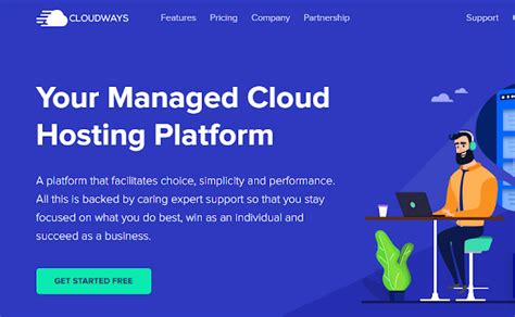 Stackpath Vs Cloudflare Comparison 2023 Which One Is Better Cdn Artofit