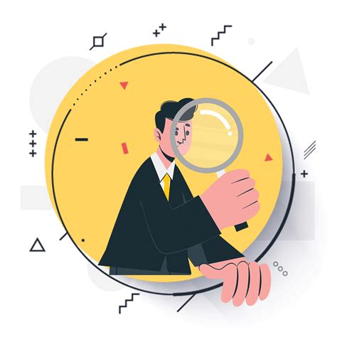 คลิปวิดีโอสาธิตวิธีการกรอกบัญชีรายชื่อผู้ถือหุ้น บอจ 5 ในรูปแบบ Excel Dbdbit Dbd Bit Facebook