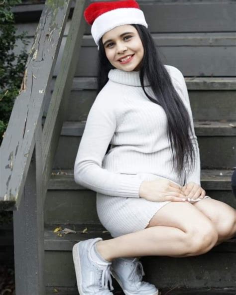 Preena S Photo Portfolio Albums And Photos Model Mayhem