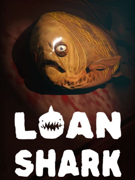 Loan Shark Game Details Dexerto Database