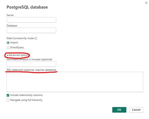 Getting Error Expressionsyntaxerrortoken Eof Exp Microsoft Fabric Community