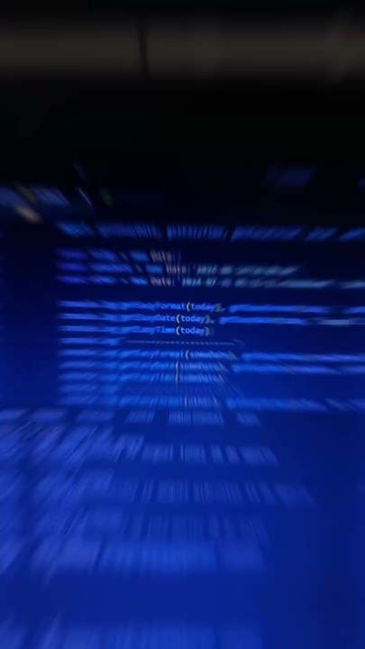 Mi Propia Librería Para Manejar Objetos Date En Javascript Programming