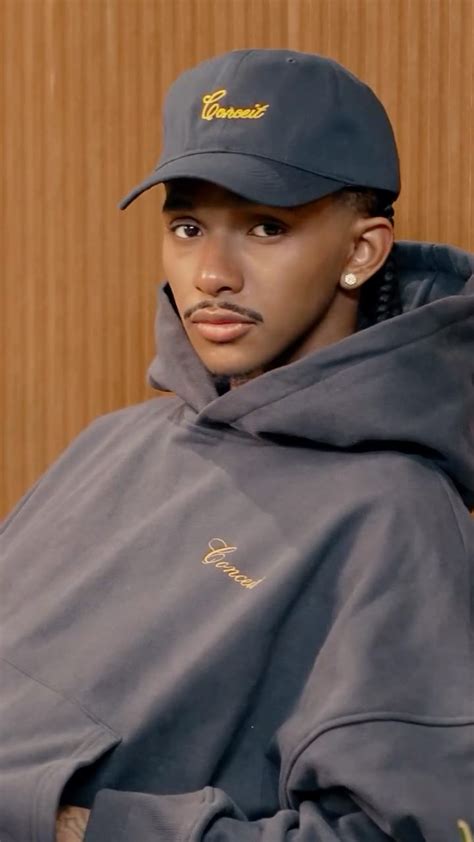 Conceit Conceitofficial • Instagram Photos And Videos