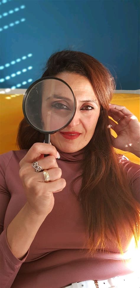 Dikla Aviel On Linkedin מה בין אפיקומן למטרות כל שנה בליל הסדר אבא שלי מחביא באותו מקום את