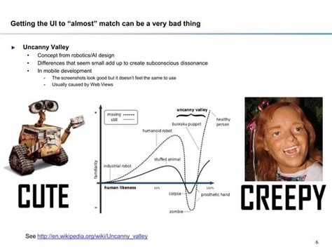 Cross Platform Mobile Application Architecture Pptx Web Development Internet