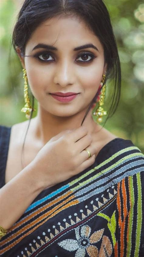 സയാലി സഞ്ജീവ് Sayali Sanjeev Web Stories Manorama Online