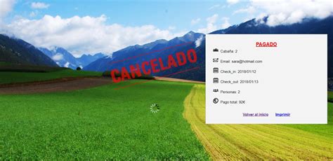 Css Problema De Lógica En Recorrido Php Stack Overflow En Español