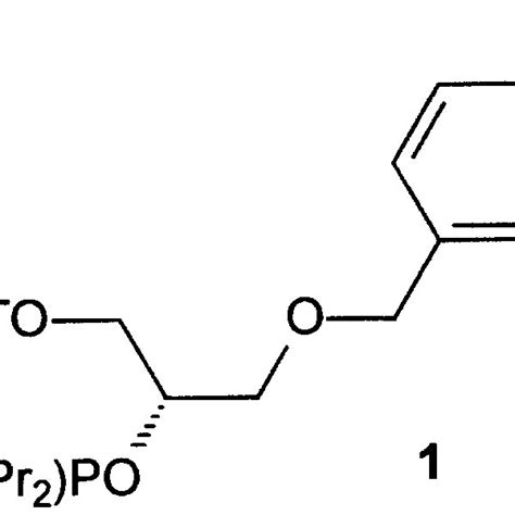 Download Scientific Diagram