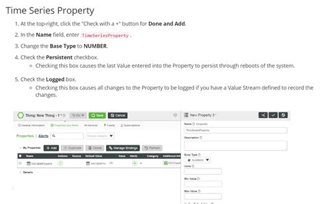 Solved How To Bind Data On Infotable Ptc Community