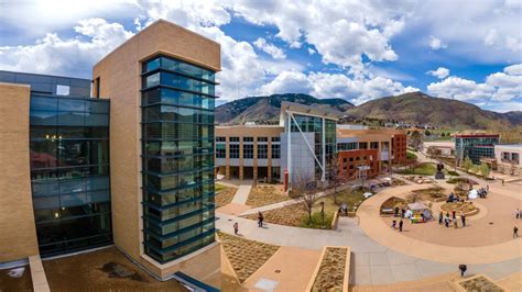 Applied Mathematics And Statistics Major Academics