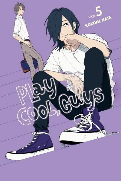 play it cool guys {{ chapter vm chapterdisplay vm curchapter