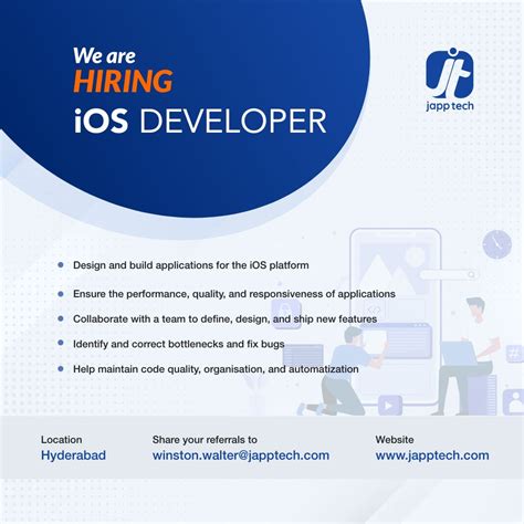 Japp Tech Posted On Linkedin