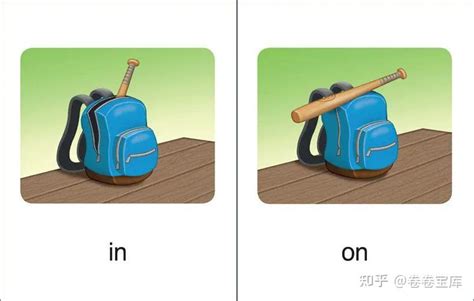 最好的牛津分级单词闪卡1305张 音频，让娃刷完小初词汇！ 知乎