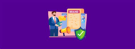 Infographics Insights Mfilterit Ad Fraud And Brand Safety