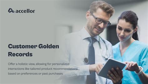 Accellor On Linkedin Accellor Driving Digital Continuum