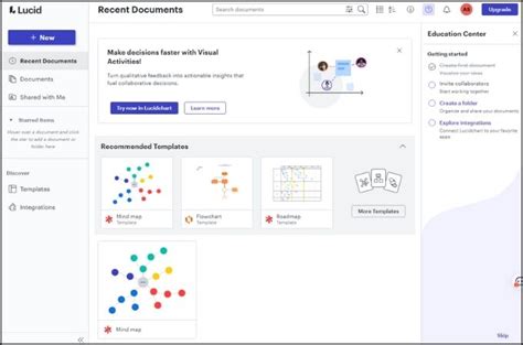 10 Best Mindmaster Alternative Software To Explore In 2023