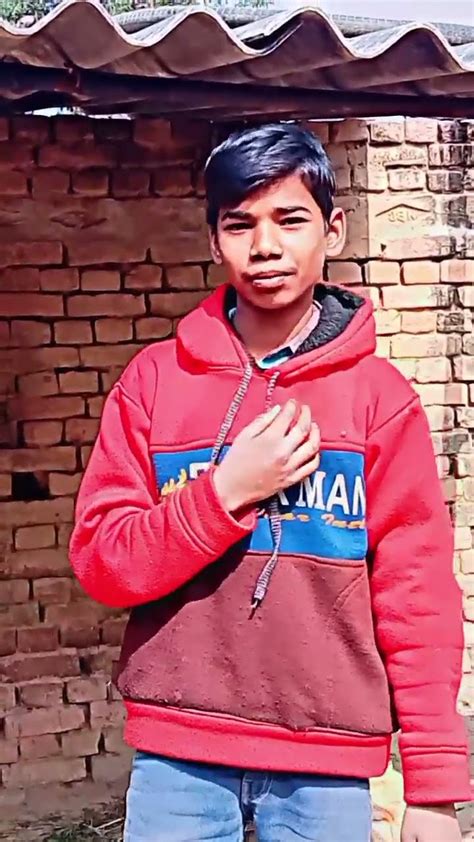 दबंग स्टार 😍💫 Shortvideo Comedyclass Videoytshortsviral