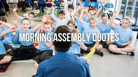 50 Best Thought Of The Day On Discipline For Students 50 Best Thought Of The Day On Discipline For Students