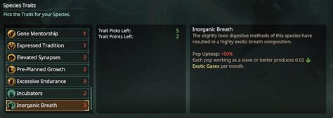 Console Edition Development Diary 59 Toxoids Traits Paradox Interactive Forums