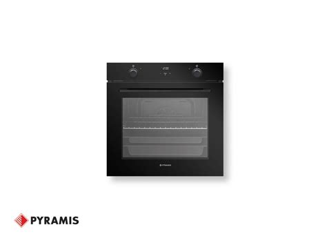 Фурна за вграждане Фурна за вграждане черно Цена