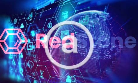 revolutionizing oracle data storage with arweave blockchain by redstone