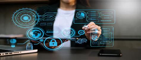 The Essentials Of A Data Protection Strategy