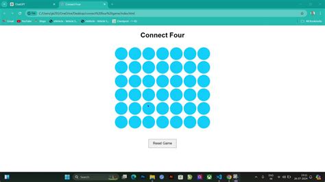 vipul kumar on linkedin internpe webdevelopment css javascript