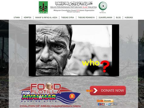 Dvb ရခိုင္ျပည္နယ္က မြတ္စလင္မ်ားကိုကူညီရန္ မေလးရွားသေဘၤာ ျမန္မာျပည္လာမည္