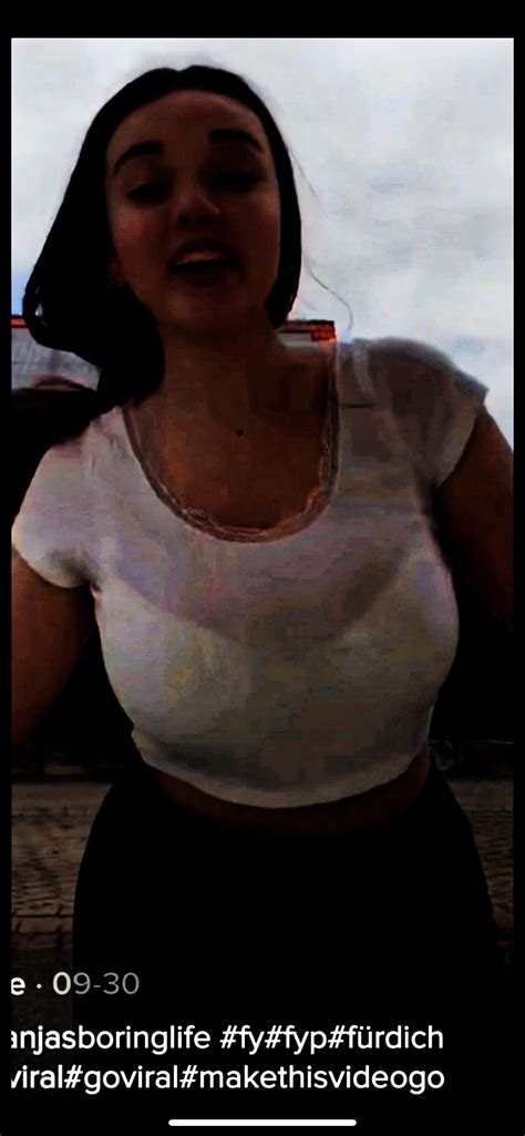 Hier Mal N Kleines Xray Scrolller