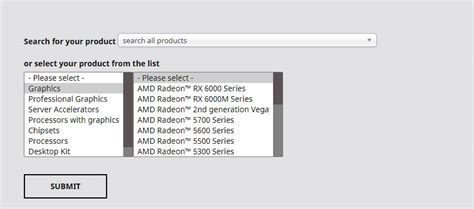 Cara Membatasi Limit FPS Game PC NVIDIA AMD