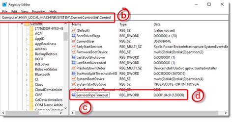 KB7175 An Error Occurred Communicating With The ESET Endpoint Encryption Subsystem
