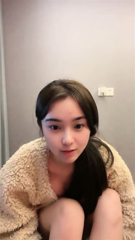 Chinese Wecam Girl Eporner
