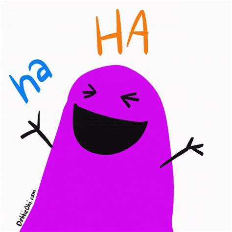 Ha Haha  Ha Haha Lol Ищите  файлы и обменивайтесь ими