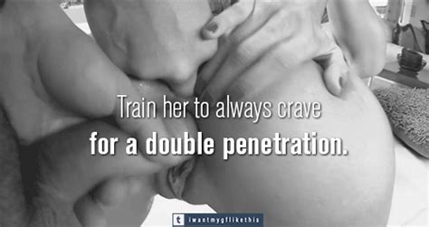 Training Porn With Text