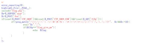 Ctfshow Web入门 Php特性 Web111 137 Writeup X1r0z Blog Ctfshow Web入门 Php特性 Web111 137 Writeup X1r0z Blog