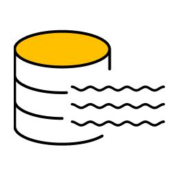 HiveMQ Enterprise Data Lake Extension Integrate MQTT Data With Your Data Lake