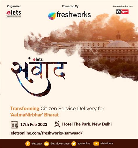 Ritika Srivastava Posted On Linkedin