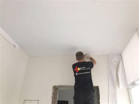 Статьи сообщества Натяжные потолки Уфа | Центр натяжных потолков ...