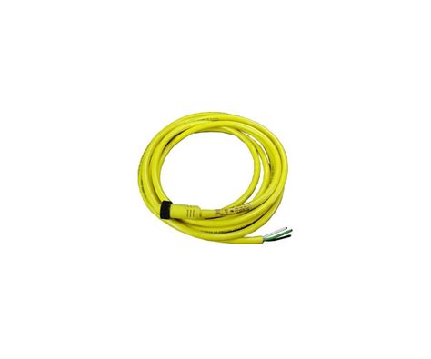 Induction Sensor Cable Connectors Induction Sensor Cable Connectors