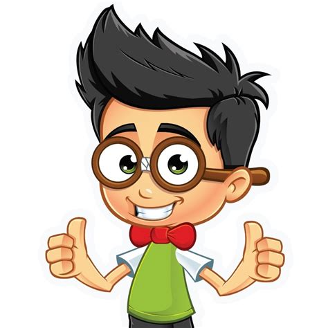 Malac Genijalac Derventa On Reels Facebook