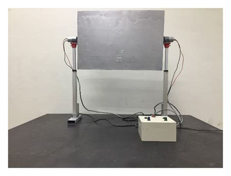move the frame vertically to the top position download scientific