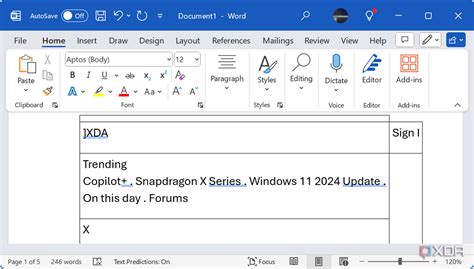 How To Use Ocr In Windows 11 Snipping Tool