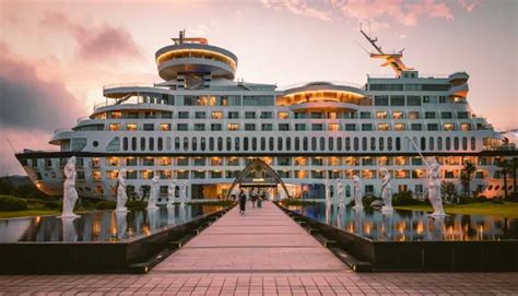 뚜벅이 Ktx 강릉 기차여행 코스부터 호텔까지 총정리