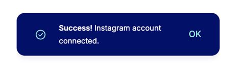 Common Stan AutoDM Workflow Errors Troubleshooting Stan Store Help Center