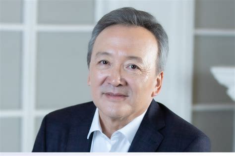 Д Энхбат Сонгуульд гэрэл гэгээ шинэ өнгө төрх авчирсандаа баяртай байна Peak News