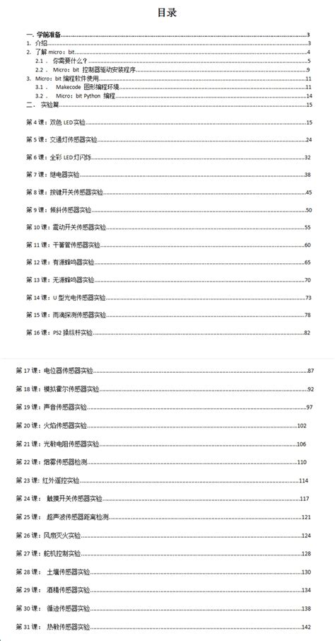 Microbit Microbit开发板入门学习套件 传感器套装python编程 阿里巴巴 Microbit Microbit开发板入门学习套件 传感器套装python编程 阿里巴巴
