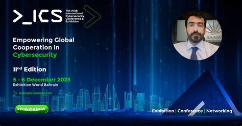 muhammad khubaib on linkedin i m thrilled to announce that i ll be attending the arab