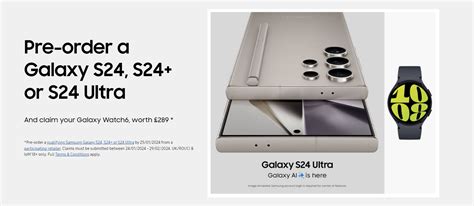 Samsung Galaxy S Ultra Deals With Free Gifts Phones Ltd