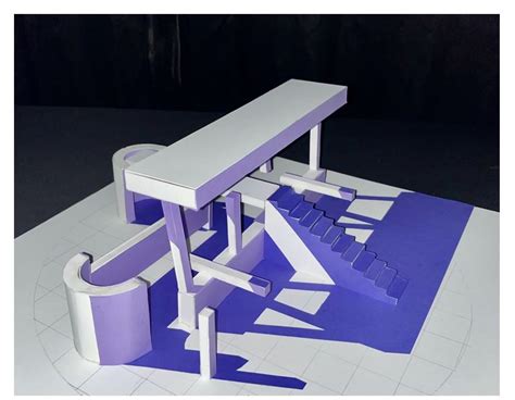 건축대학 사이버갤러리