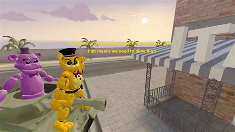 They Didt Have Any Hot Sauce Crying Emoji By Larvis8 On Deviantart